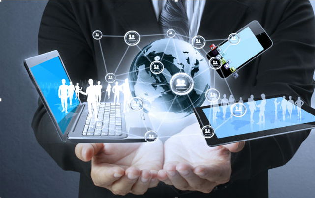 [ ICT ] - Jan 28 2021，Measures for the Administration on Internet ...