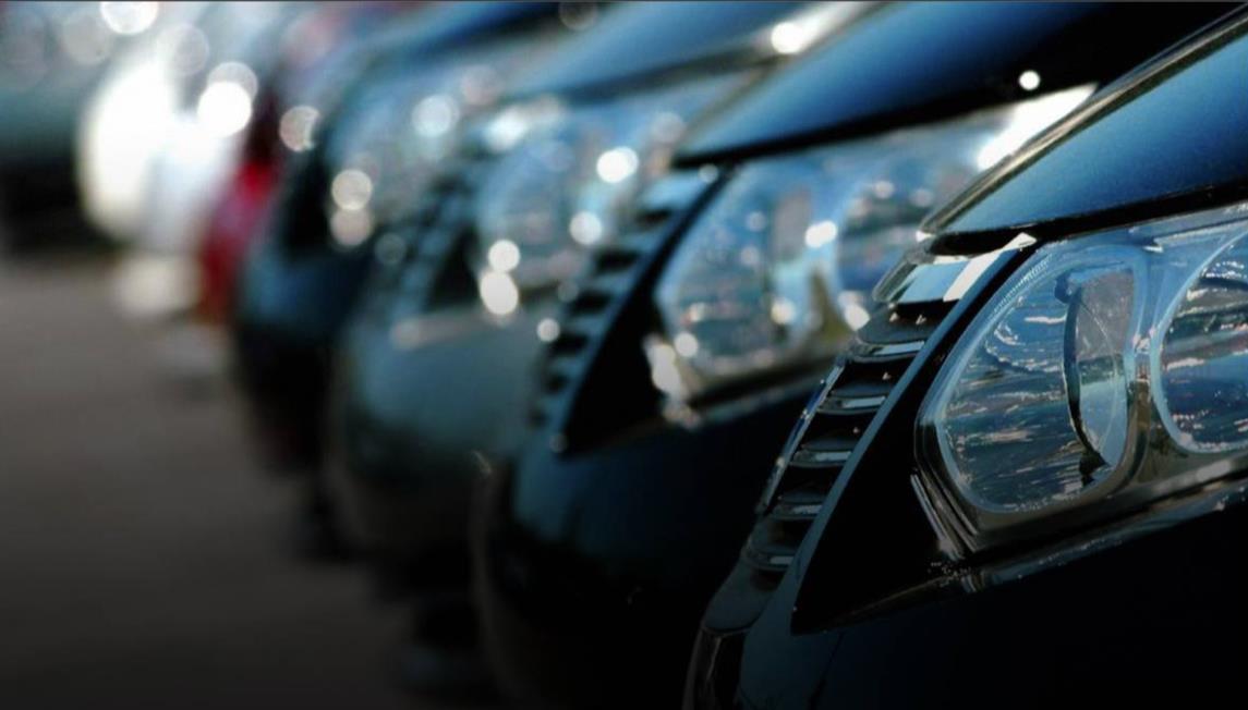 [Automotive] – JUL 26, 2021, Two Inspection Codes Issued for ...