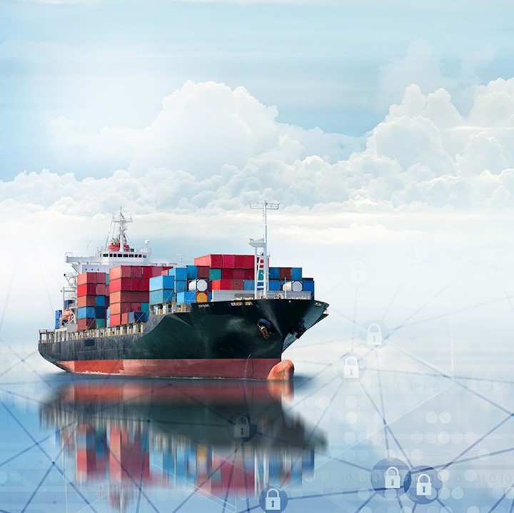 Import and Export Commodity Inspection Bodies to Have Access Conditions ...